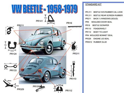 Vw Beetle Spare Parts Johannesburg | Reviewmotors.co