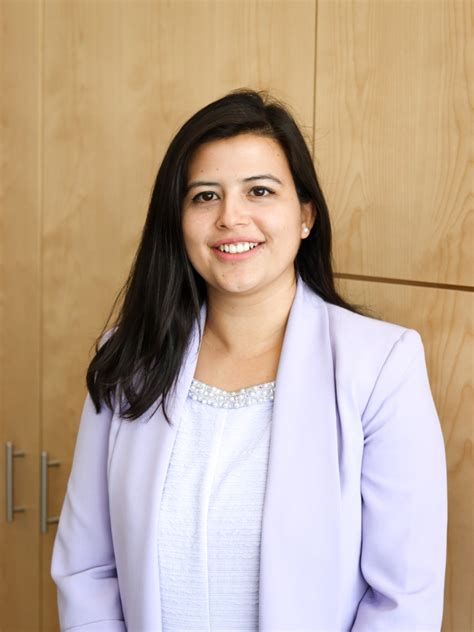 Shraddha Kunwar · York Centre For Asian Research