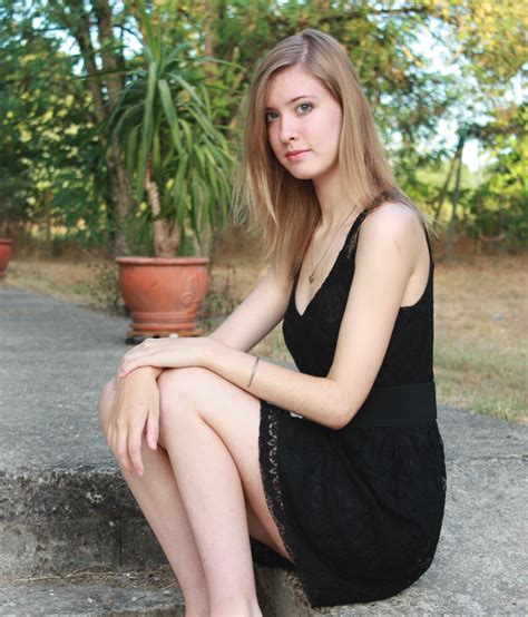 L Essentiel D Isabelle Juillet 2015