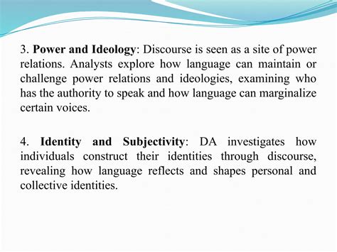 1 Discourse Analysispptx Complete Notes Ppt