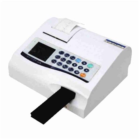 Urine Analyzer Labtroniks India