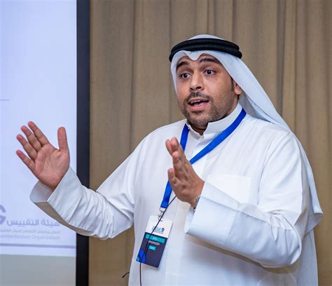 Au7i8722 Rashed Rashed Flickr