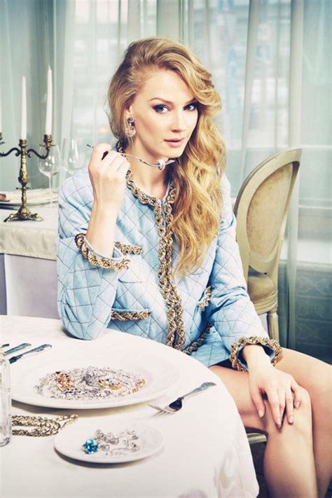 10 российских звезд которые выглядят безупречно Актрисы блондинки Русские модели Мода