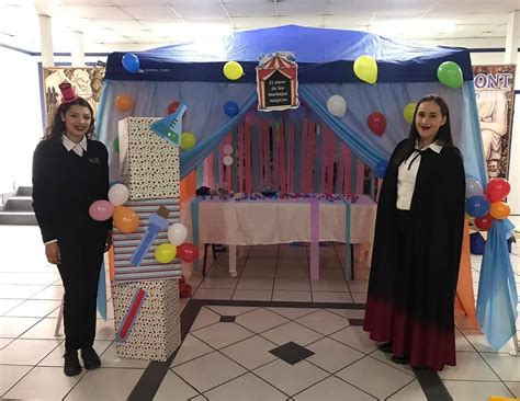 Proyecto Unifront Colegio Ensenada Campus Tijuana