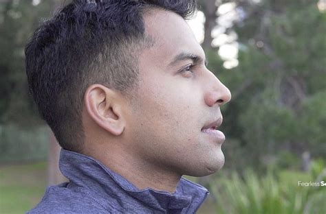 3 Questions You Should Ask Yourself Every Day Inspirational