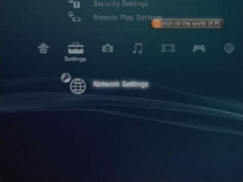 Connecting Playstation With Wifi Techthesis