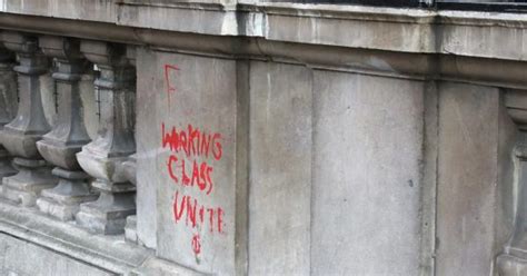 Marxism And Class Portside