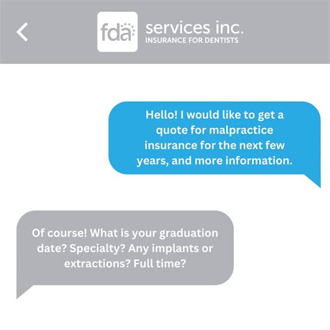 Fda Services Inc On Linkedin Fda Services Inc