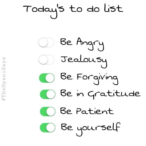 Simran Sodhi On Linkedin ☮️