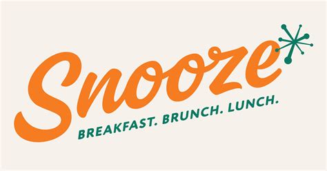 Snooze An Am Eatery Order Online
