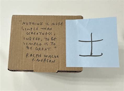 Hisham Idris On Linkedin Sesiapapun Perlukan Motivasi Termasuk Veteran Macam Saya Pemberian