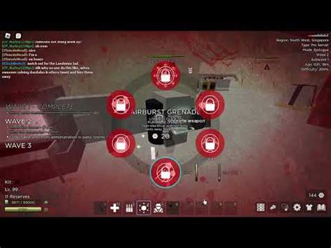 Roblox Client Crashed Constantly For Everywhere Even Optimized Games Engine Bugs Developer