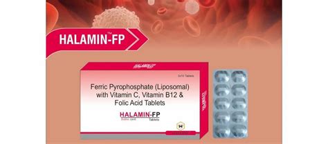 Ferric Pyrophosphate Tablets At ₹ 232 Kg Ludhiana Id 2855430645262