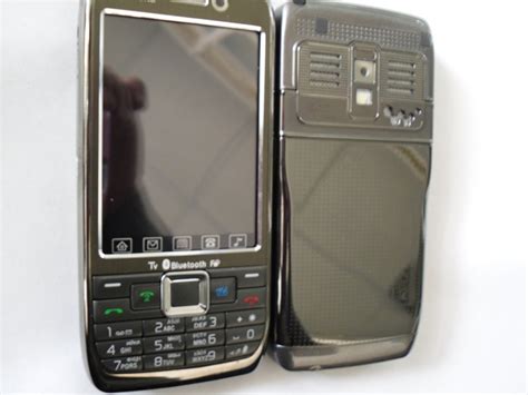 Инструкция Nokia E71 - strategicaccuse