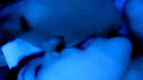 24歳の韓国人美女セックス xHamster