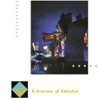 خرید و قیمت دانلود کتاب Calculus concepts and contexts nd ed ترب