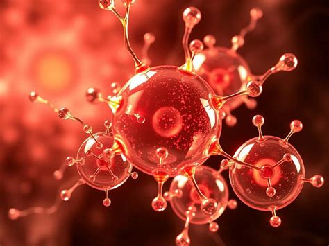 Light Dependent Reactions 15 Incredible Facts