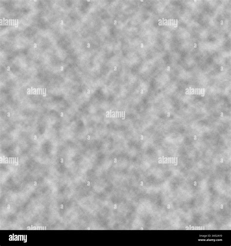 Seamless Cloudy Concrete Texture Light Grey High Resolution 4k