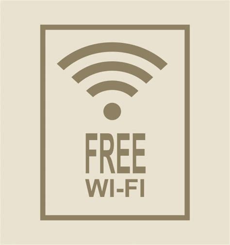 12200개 이상의 Wifi Zone 스톡 일러스트 Royalty Free 벡터 그래픽 및 클립 아트 Istock