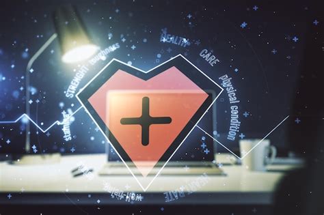 Top Vulnerability Management Tools Of 2024 A Comprehensive Review And Comparison