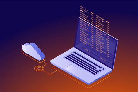 Integration Of Data On Tekon Iot Platform By Rest Api Status Codes Tekon Electronics