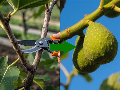 How To Propagate Fig Tree From A Cutting 5 Easy Steps Garden Chains