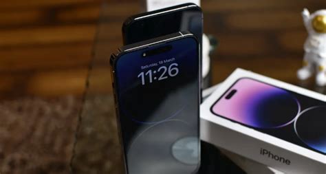 升级ios 17测试版后如何降级？ios17降级教程ios17如何降级 Csdn博客