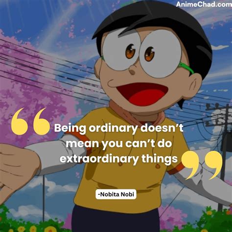 25 Iconic Doraemon Quotes That Well Never Forget Animechad