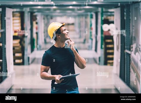 Inventory Count Scan Hi Res Stock Photography And Images Alamy