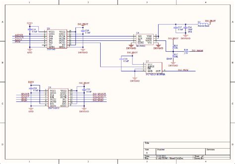 Figure A From Design Report For Isolated RS Bus Node Semantic Scholar