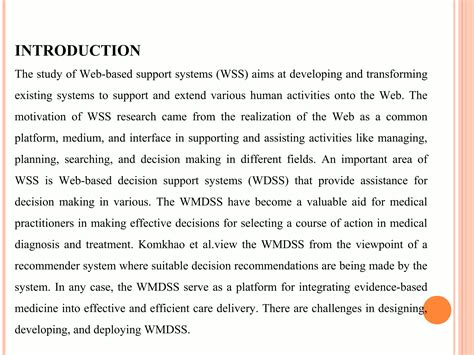 Data Dimension Reduction Ppt