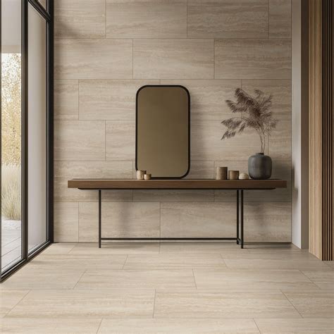 Assos 24x48 Matte Porcelain Floor And Wall Tile Floor Tiles Usa