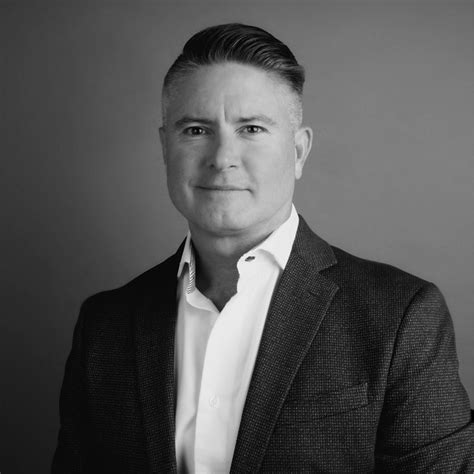 Tersis Technologies Appoints Steven R Miller Sr As Senior Advisor