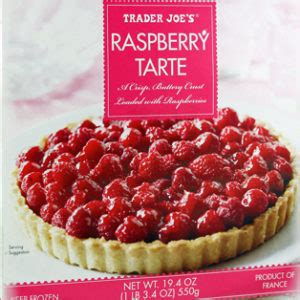 Trader Joe S Raspberry Stars Cookies Reviews Trader Joe S Reviews Blog Archive Trader Joe S