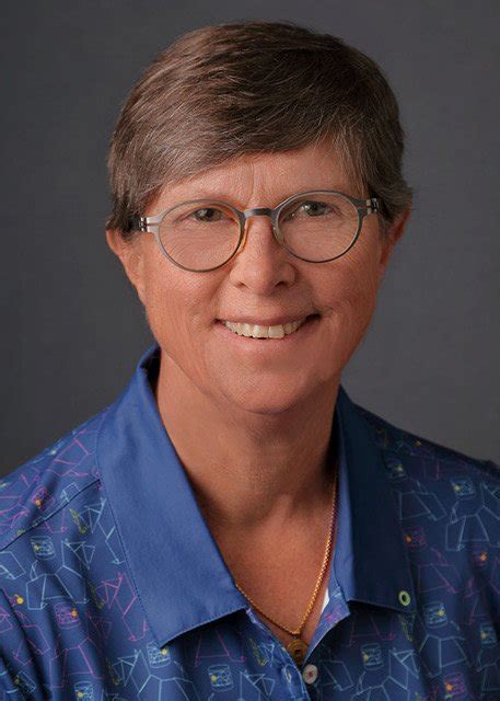 Our Board — Marilynn Smith And Founders Legacy Foundation