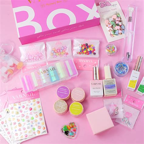 Solid Gel Polish 139 Platinum Ore Varnail