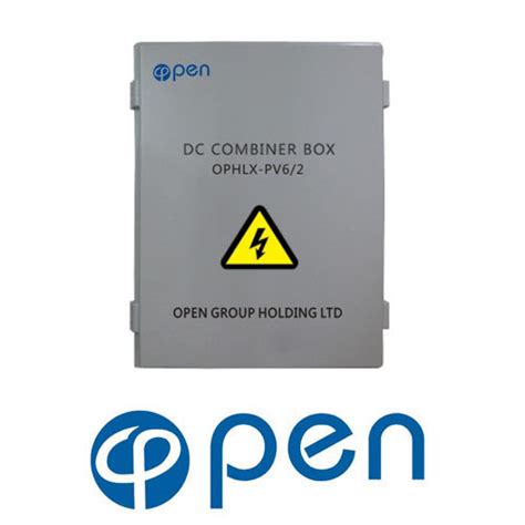 Pv 6 Strings Input 2 Output Array Junctiondistributioncombiner Box