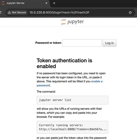 ssrf python nodezero pentesting horizon3 ai