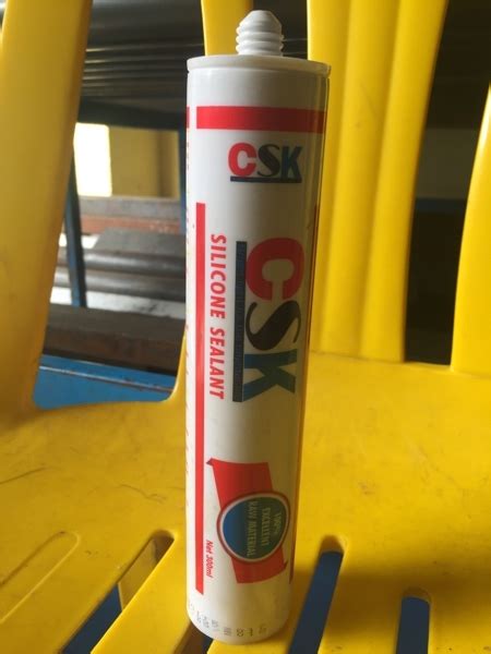Silicone Paste At Best Price In India