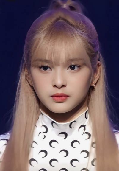 چندتا عکس از بیبی مانستر تستچی