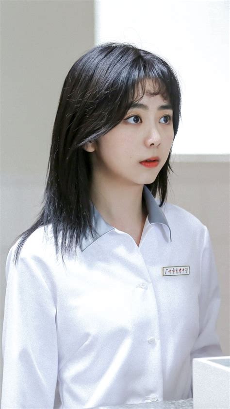 ปักพินในบอร์ด Tan Sung Yun จีน