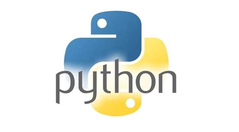 Freshers Camp On Linkedin Python Course Online Free Python Certification Premium Course