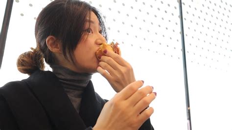 입터진 모델 제주 여행기 제주 브이로그 🏝 ️ Youtube