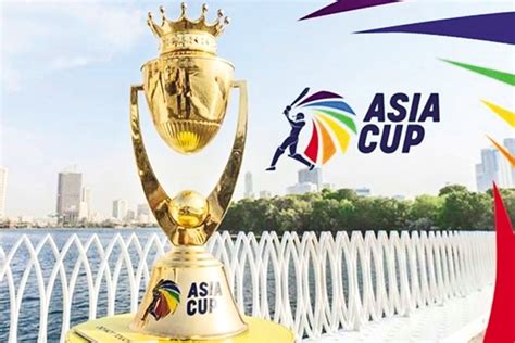 Indian Cricket Team For T20 Asia Cup 2025 Full Squad Here