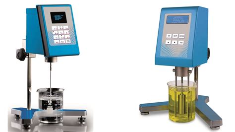 Types Of Viscometer And Their Uses At Sherri Branch Blog
