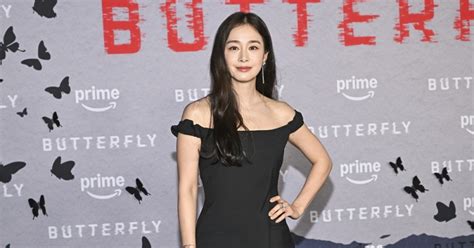 역시 서울대…할리우드 진출 김태희 영어 인터뷰 영상 깜짝