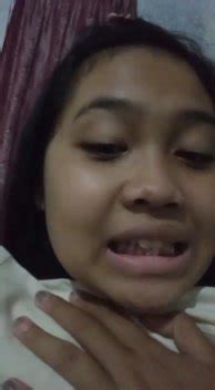 38 file(s) including Telegram@Bokepviral72]34.mp4 are shared from ...