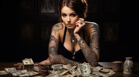 The Learning Hub Sex Worker Accountants Confidential Empire Industry Finance