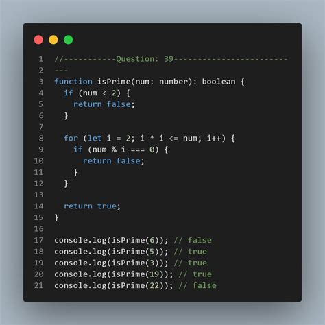 nisha nazar on linkedin 30dayproblemsolvingchallenge html css