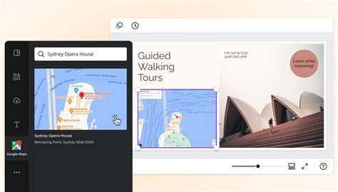Free Map Maker Generator Online Map Creator Canva